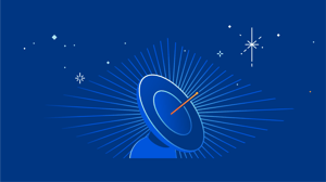 Discover - Cloudflare TV